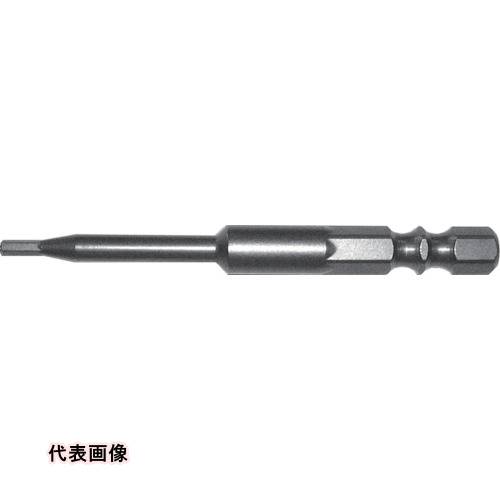 4571205694401｜807-2132 [V32XH1.51003] 10セット こちらの商品はメール便対応商品です。メール便対応数：5（※1回のご注文で対応数の合計が101以上だとメール便は対応できませんので予めご了承下さい。) シ...