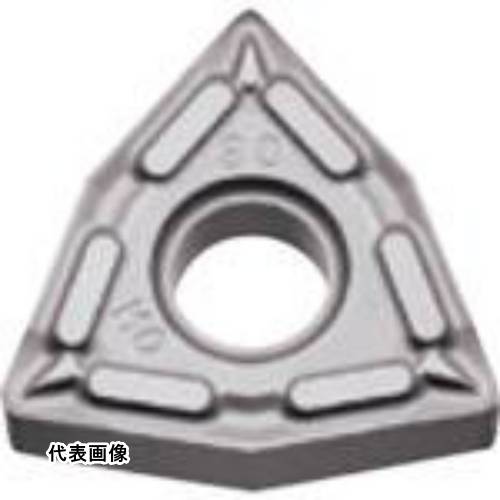 4960664836833｜113-7769 [WNMG080404MQ ] 10セットシステム上、送料無料と表記されていても、沖縄県・離島宛、大型商品は追加料金をいただく場合があります。別途費用が発生する場合、システムの都合上ご購入時の自...