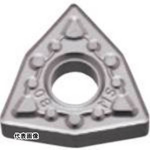 4960664836871｜113-7548 [WNMG080412MS ] 10セットシステム上、送料無料と表記されていても、沖縄県・離島宛、大型商品は追加料金をいただく場合があります。別途費用が発生する場合、システムの都合上ご購入時の自...