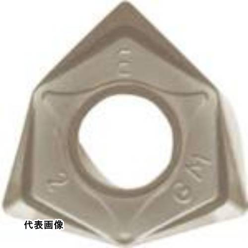 4960664838202｜113-7777 [WNMU080608ENGM ] 10セットシステム上、送料無料と表記されていても、沖縄県・離島宛、大型商品は追加料金をいただく場合があります。別途費用が発生する場合、システムの都合上ご購入時...