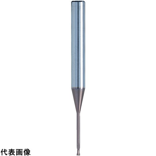 4571220584305｜425-0656 [MHR2300.5X15] 1個販売こちらの商品はメール便対応商品です。メール便対応数：15（※1回のご注文で対応数の合計が101以上だとメール便は対応できませんので予めご了承下さい。) シス...