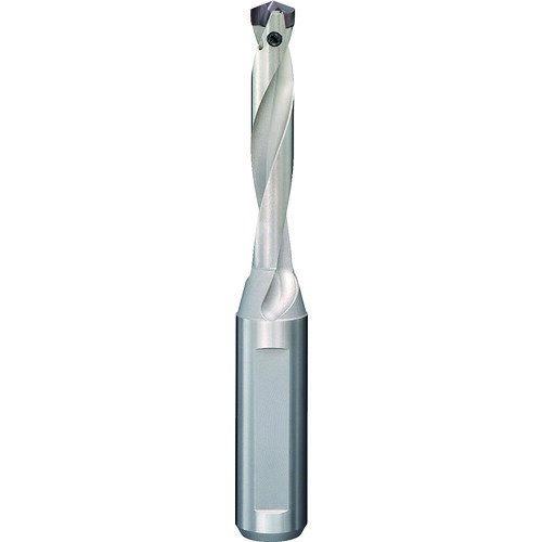 4994196616229｜663-9682 [STAWSS1600S20] 1本販売システム上、送料無料と表記されていても、沖縄県・離島宛、大型商品は追加料金をいただく場合があります。別途費用が発生する場合、システムの都合上ご購入時の自動...