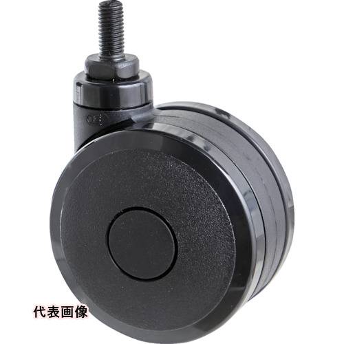 4550414014637｜257-2172 [TDGG75M12BK ] 1販売商品画像については実際の製品と異なる場合がございます。あくまでも商品のスペックをご確認の上ご注文をお願いいたします。※この商品は受注発注の商品です。その為メー...