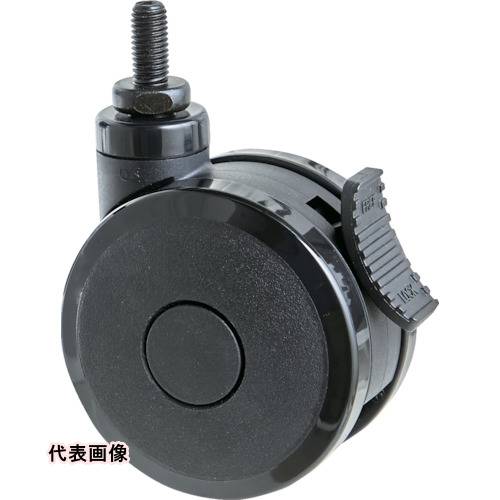 4550414014682｜257-2176 [TDGGS100M12BK ] 1販売 商品画像については実際の製品と異なる場合がございます。あくまでも商品のスペックをご確認の上ご注文をお願いいたします。※この商品は受注発注の商品です。その...