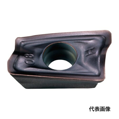 4994196642013｜667-6553 [AOMT123610PEERM] 10個セット商品画像については実際の製品と異なる場合がございます。あくまでも商品のスペックをご確認の上ご注文をお願いいたします。※この商品は受注発注の商品です...