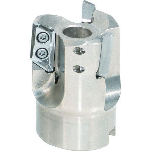 4994196575854｜667-7525 [AXD4000R10006DB] 1個販売システム上、送料無料と表記されていても、沖縄県・離島宛、大型商品は追加料金をいただく場合があります。別途費用が発生する場合、システムの都合上ご購入時の...