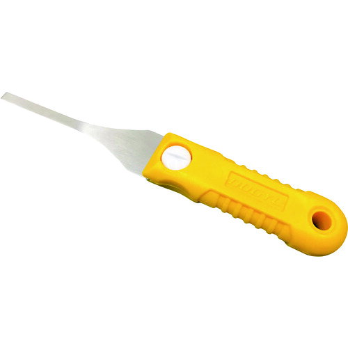 4962819037898｜230-9292 [03789 ] 1販売こちらの商品はメール便対応商品です。メール便対応数：15（※1回のご注文で対応数の合計が101以上だとメール便は対応できませんので予めご了承下さい。) システム上、送料無...