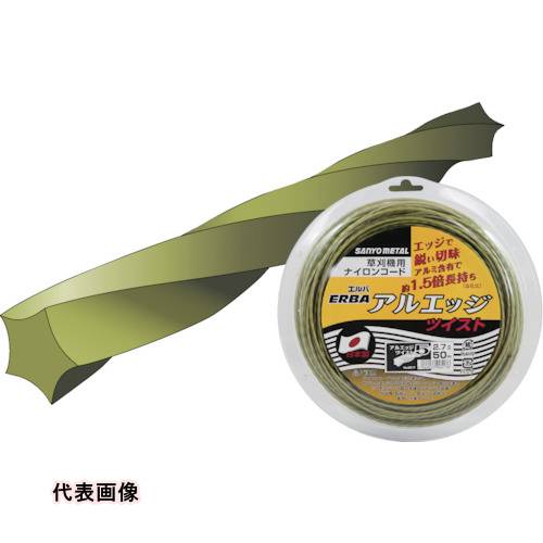 4984037005176｜127-6986 [0517] 1販売システム上、送料無料と表記されていても、沖縄県・離島宛、大型商品は追加料金をいただく場合があります。別途費用が発生する場合、システムの都合上ご購入時の自動配信メールには追加料...