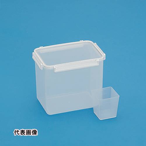 4904881227197｜1355693 [227197] 1販売商品画像については実際の製品と異なる場合がございます。あくまでも商品のスペックをご確認の上ご注文をお願いいたします。※この商品は受注発注の商品です。その為メーカーに在庫がな...
