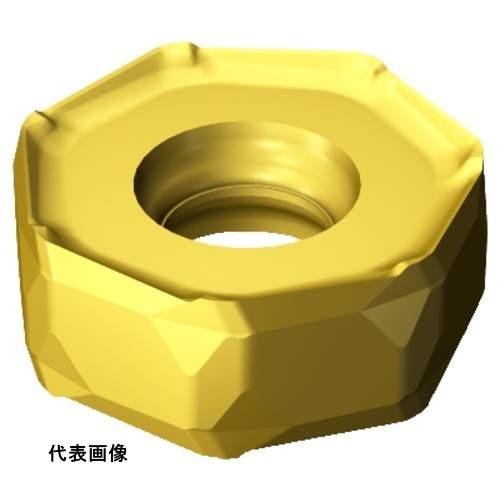 ｜823-0042 [745R2109EM30] 10個セットシステム上、送料無料と表記されていても、沖縄県・離島宛、大型商品は追加料金をいただく場合があります。別途費用が発生する場合、システムの都合上ご購入時の自動配信メールには追加料金が...
