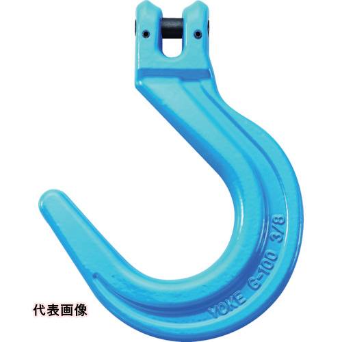 4713037059168｜249-8962 [X04613 ] 1販売 システム上、送料無料と表記されていても、沖縄県・離島宛、大型商品は追加料金をいただく場合があります。別途費用が発生する場合、システムの都合上ご購入時の自動配信メールに...