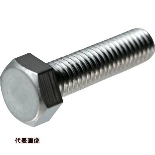 4550414027101｜245-4822 [Y3100845 ] 1販売 商品画像については実際の製品と異なる場合がございます。あくまでも商品のスペックをご確認の上ご注文をお願いいたします。※この商品は受注発注の商品です。その為メーカー...
