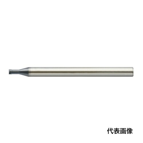 4560295092662｜828-3358 [UDCLRSF2015010015] 1C販売システム上、送料無料と表記されていても、沖縄県・離島宛、大型商品は追加料金をいただく場合があります。別途費用が発生する場合、システムの都合上ご購入...