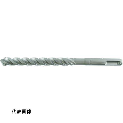 4966375130574｜767-6271 [00320575 ] 1販売こちらの商品はメール便対応商品です。メール便対応数：5（※1回のご注文で対応数の合計が101以上だとメール便は対応できませんので予めご了承下さい。) システム上、送...