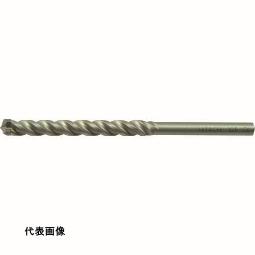 4966375136767｜791-6370 [00322399 ] 1販売こちらの商品はメール便対応商品です。メール便対応数：5（※1回のご注文で対応数の合計が101以上だとメール便は対応できませんので予めご了承下さい。) システム上、送...