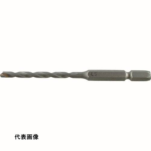 4549115021877｜767-8363 [00335169 ] 1販売こちらの商品はメール便対応商品です。メール便対応数：5（※1回のご注文で対応数の合計が101以上だとメール便は対応できませんので予めご了承下さい。) システム上、送...