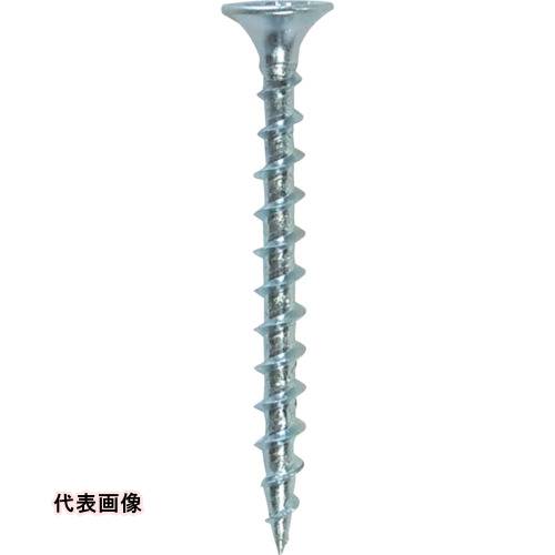 4962123452165｜104-5931 [00045216] 1販売 システム上、送料無料と表記されていても、沖縄県・離島宛、大型商品は追加料金をいただく場合があります。別途費用が発生する場合、システムの都合上ご購入時の自動配信メール...