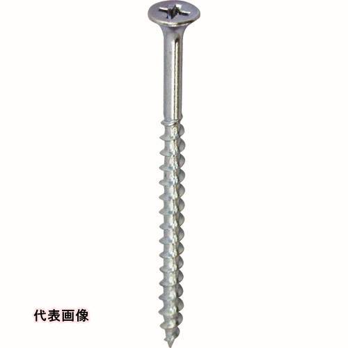 4962123452226｜147-4368 [00045222 ] 1販売 システム上、送料無料と表記されていても、沖縄県・離島宛、大型商品は追加料金をいただく場合があります。別途費用が発生する場合、システムの都合上ご購入時の自動配信メー...