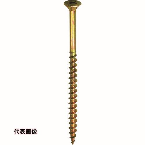 4962123452523｜147-1194 [00045252 ] 1販売 システム上、送料無料と表記されていても、沖縄県・離島宛、大型商品は追加料金をいただく場合があります。別途費用が発生する場合、システムの都合上ご購入時の自動配信メー...