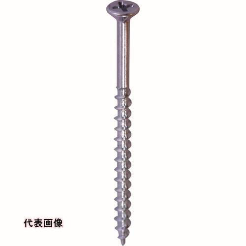 4962123457986｜1471257 [00045798 ] 1販売 商品画像については実際の製品と異なる場合がございます。あくまでも商品のスペックをご確認の上ご注文をお願いいたします。※この商品は受注発注の商品です。その為メーカーに...