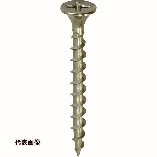 4962123458556｜146-9667 [00045855 ] 1販売 システム上、送料無料と表記されていても、沖縄県・離島宛、大型商品は追加料金をいただく場合があります。別途費用が発生する場合、システムの都合上ご購入時の自動配信メー...