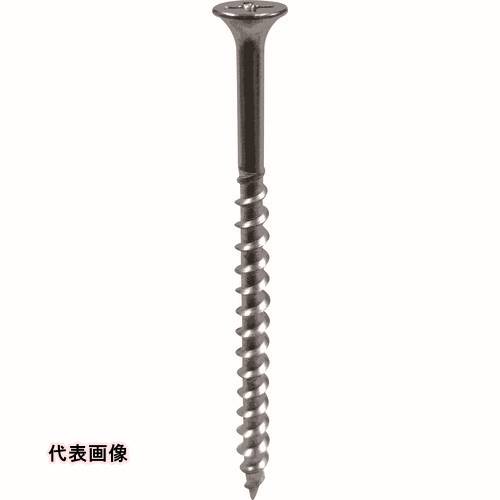 4962123458587｜147-1161 [00045858 ] 1販売 システム上、送料無料と表記されていても、沖縄県・離島宛、大型商品は追加料金をいただく場合があります。別途費用が発生する場合、システムの都合上ご購入時の自動配信メー...