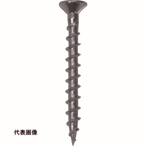 4962123496459｜1233160 [00049645 ] 1販売 商品画像については実際の製品と異なる場合がございます。あくまでも商品のスペックをご確認の上ご注文をお願いいたします。※この商品は受注発注の商品です。その為メーカーに...
