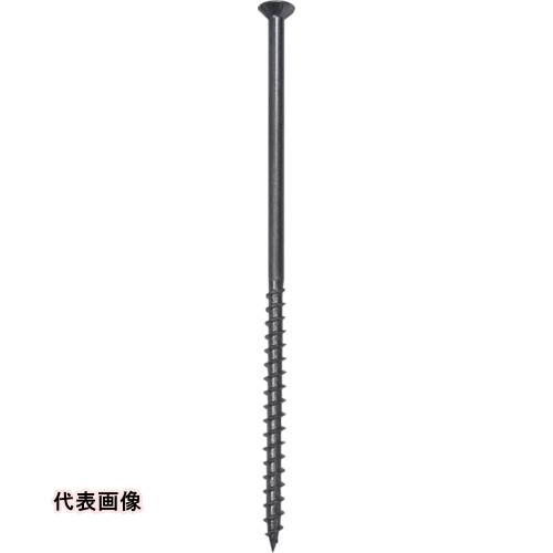 4962123496572｜1233154 [00049657 ] 1販売 商品画像については実際の製品と異なる場合がございます。あくまでも商品のスペックをご確認の上ご注文をお願いいたします。※この商品は受注発注の商品です。その為メーカーに...