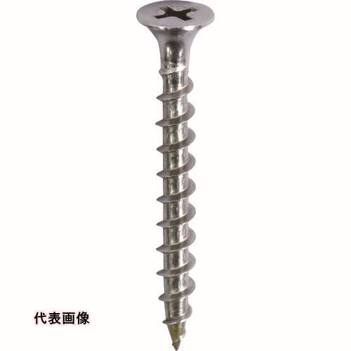 4962123497210｜1472793 [00049721 ] 1販売 商品画像については実際の製品と異なる場合がございます。あくまでも商品のスペックをご確認の上ご注文をお願いいたします。※この商品は受注発注の商品です。その為メーカーに...