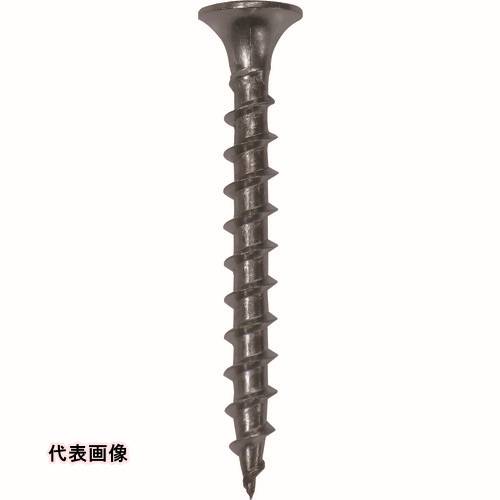 4962123497265｜1471158 [00049726 ] 1販売 商品画像については実際の製品と異なる場合がございます。あくまでも商品のスペックをご確認の上ご注文をお願いいたします。※この商品は受注発注の商品です。その為メーカーに...