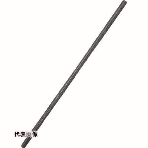 4962123017241｜140-0162 [10101724 ] 1販売 こちらの商品はメール便対応商品です。メール便対応数：5（※1回のご注文で対応数の合計が101以上だとメール便は対応できませんので予めご了承下さい。) システム上、...