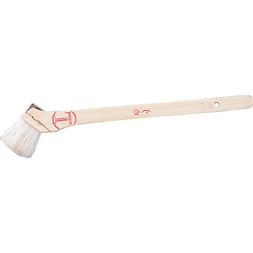 4905533115381｜214-9621 [1017380005 ] 1販売 こちらの商品はメール便対応商品です。メール便対応数：15（※1回のご注文で対応数の合計が101以上だとメール便は対応できませんので予めご了承下さい。) 商品画...