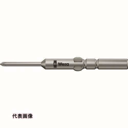4013288112941｜160-8583 [135384] 1販売 こちらの商品はメール便対応商品です。メール便対応数：5（※1回のご注文で対応数の合計が101以上だとメール便は対応できませんので予めご了承下さい。) システム上、送料無...