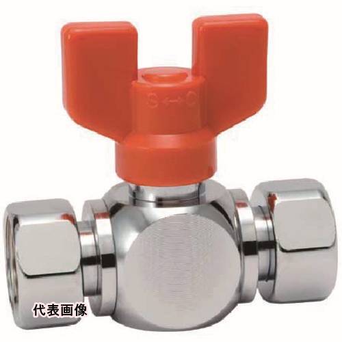 4582110440199｜812-7832 [13BBG] 1販売商品画像については実際の製品と異なる場合がございます。あくまでも商品のスペックをご確認の上ご注文をお願いいたします。※この商品は受注発注の商品です。その為メーカーに在庫がな...