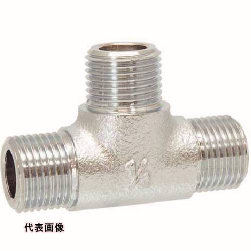 4582110440106｜812-7841 [13FOT] 1販売商品画像については実際の製品と異なる場合がございます。あくまでも商品のスペックをご確認の上ご注文をお願いいたします。※この商品は受注発注の商品です。その為メーカーに在庫がな...
