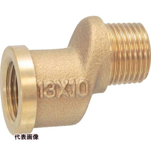 4582110440359｜812-7874 [13X15HTK] 1販売システム上、送料無料と表記されていても、沖縄県・離島宛、大型商品は追加料金をいただく場合があります。別途費用が発生する場合、システムの都合上ご購入時の自動配信メールに...