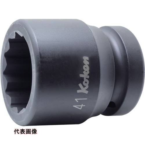 4991644436934｜812-1488 [18405M65] 1販売商品画像については実際の製品と異なる場合がございます。あくまでも商品のスペックをご確認の上ご注文をお願いいたします。※この商品は受注発注の商品です。その為メーカーに在...