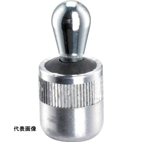 ｜105-7550 [22150.0132] 1販売システム上、送料無料と表記されていても、沖縄県・離島宛、大型商品は追加料金をいただく場合があります。別途費用が発生する場合、システムの都合上ご購入時の自動配信メールには追加料金が含まれてお...