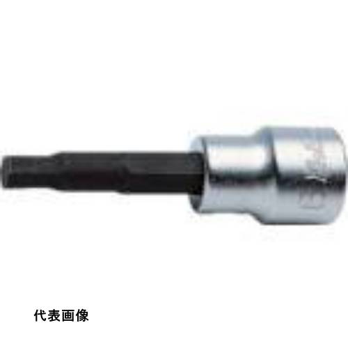 4991644038008｜811-8641 [3010M.1605] 1販売こちらの商品はメール便対応商品です。メール便対応数：5（※1回のご注文で対応数の合計が101以上だとメール便は対応できませんので予めご了承下さい。) 商品画像につ...