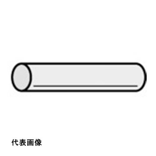 3165140005265｜732-9032 [302] 1販売商品画像については実際の製品と異なる場合がございます。あくまでも商品のスペックをご確認の上ご注文をお願いいたします。※この商品は受注発注の商品です。その為メーカーに在庫がない場...