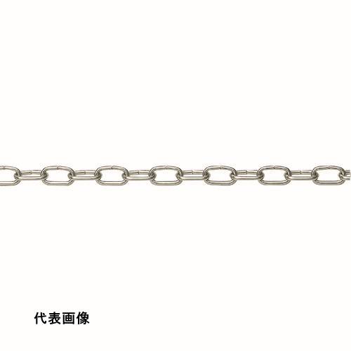 ｜159-6768 [3041.2N3C ] 1販売システム上、送料無料と表記されていても、沖縄県・離島宛、大型商品は追加料金をいただく場合があります。別途費用が発生する場合、システムの都合上ご購入時の自動配信メールには追加料金が含まれてお...