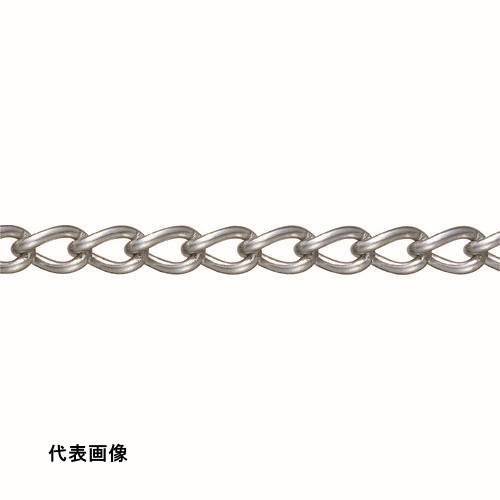 ｜1582588 [3042.5M2C ] 1販売商品画像については実際の製品と異なる場合がございます。あくまでも商品のスペックをご確認の上ご注文をお願いいたします。※この商品は受注発注の商品です。その為メーカーに在庫がない場合がございます...