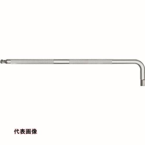 7610733264476｜1608217 [3212L2 ] 1販売 商品画像については実際の製品と異なる場合がございます。あくまでも商品のスペックをご確認の上ご注文をお願いいたします。※この商品は受注発注の商品です。その為メーカーに在庫...