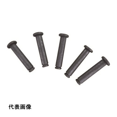 0095691327833｜149-5839 [32783] 1販売 こちらの商品はメール便対応商品です。メール便対応数：5（※1回のご注文で対応数の合計が101以上だとメール便は対応できませんので予めご了承下さい。) システム上、送料無料...