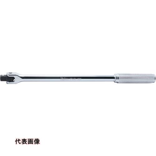 4991644062713｜121-9867 [3768N300] 1販売システム上、送料無料と表記されていても、沖縄県・離島宛、大型商品は追加料金をいただく場合があります。別途費用が発生する場合、システムの都合上ご購入時の自動配信メールに...