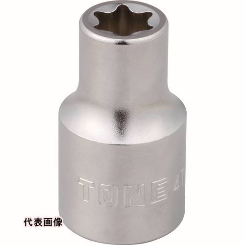 4953488387216｜124-9976 [4TXE10 ] 1販売こちらの商品はメール便対応商品です。メール便対応数：5（※1回のご注文で対応数の合計が101以上だとメール便は対応できませんので予めご了承下さい。) システム上、送料無...