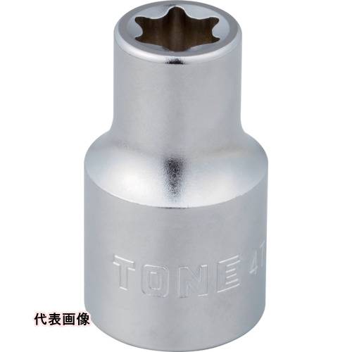 4953488387230｜124-9979 [4TXE12 ] 1販売こちらの商品はメール便対応商品です。メール便対応数：5（※1回のご注文で対応数の合計が101以上だとメール便は対応できませんので予めご了承下さい。) システム上、送料無...