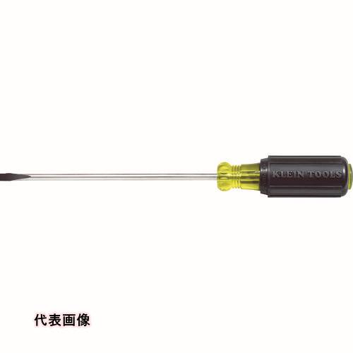 0092644850127｜114-1090 [6014 ] 1販売 商品画像については実際の製品と異なる場合がございます。あくまでも商品のスペックをご確認の上ご注文をお願いいたします。※この商品は受注発注の商品です。その為メーカーに在庫が...