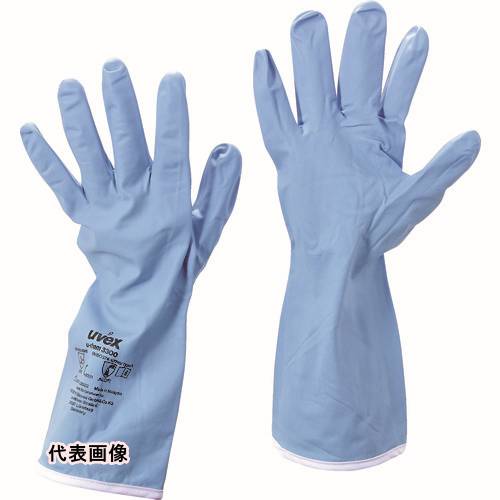 4048612060001｜149-3146 [6097167 ] 1販売 こちらの商品はメール便対応商品です。メール便対応数：20（※1回のご注文で対応数の合計が101以上だとメール便は対応できませんので予めご了承下さい。) システム上、...