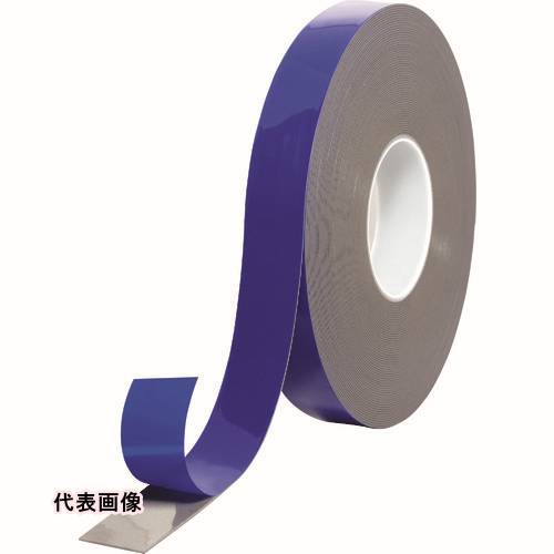 4545722091272｜160-6679 [70442525 ] 1販売 商品画像については実際の製品と異なる場合がございます。あくまでも商品のスペックをご確認の上ご注文をお願いいたします。※この商品は受注発注の商品です。その為メーカー...